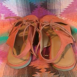 Indigo | Shoes | Indigo Rd Shoe | Poshmark